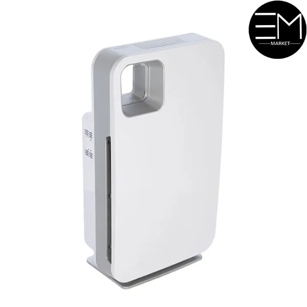 دستگاه تصفیه کننده هوا نئوتک مدل XJ-3900A - اِممارکت