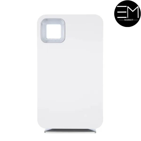 دستگاه تصفیه کننده هوا نئوتک مدل XJ-3900A - اِممارکت